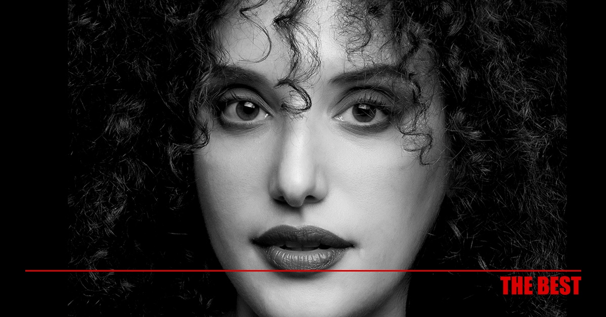 Δένια Μιμερίνη: Επιστρέφει στην Πάτρα και στο θέατρο act με την ...