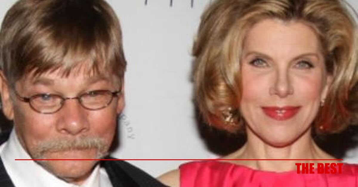 Πέθανε ο Matthew Cowles του “All My Children” - Eιδήσεις από την ...