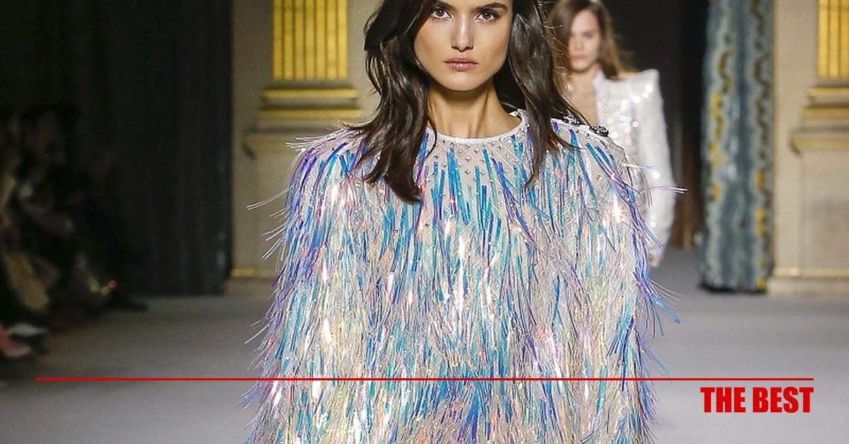 SILVER DIVA: ΛΑΜΨΤΕ ΜΕ ΑΣΗΜΙ ΣΤΙΣ ΓΙΟΡΤΕΣ ΠΟΥ ΠΛΗΣΙΑΖΟΥΝ, ΠΩΣ ΤΟ ...