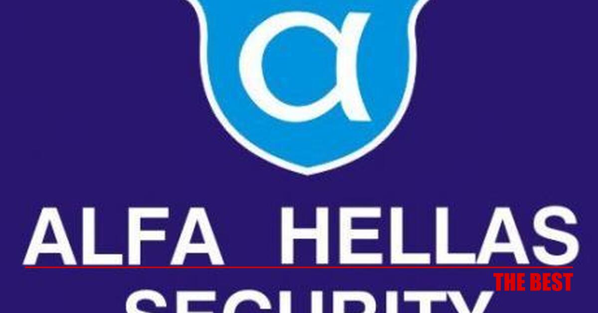 Η Πατρινή εταιρεία ALFA HELLAS SECURITY στο1ο Athens Rugby Sevens Tournament