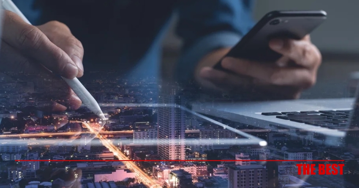 ACCEND: Ενισχύοντας τις ευρωπαϊκές εταιρείες υψηλής τεχνολογίας