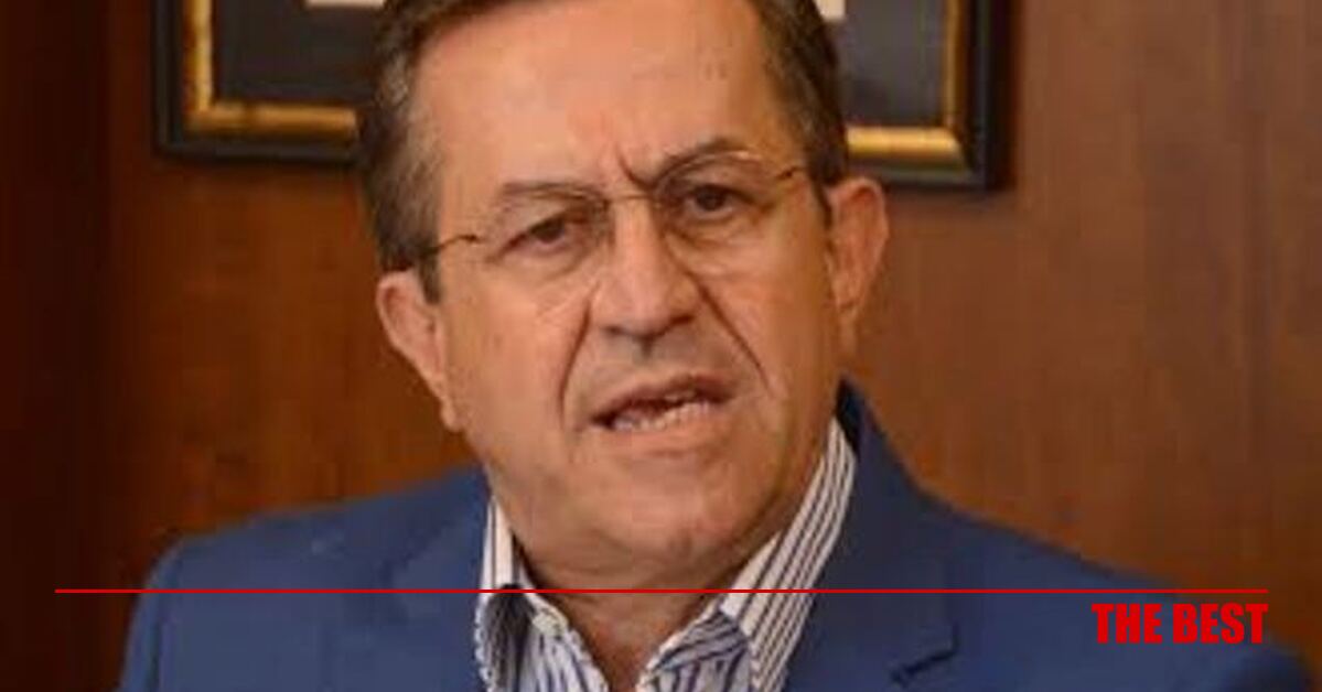 Νίκος Νικολόπουλος: Η Πάτρα …κορυφαία στην ηχορύπανση