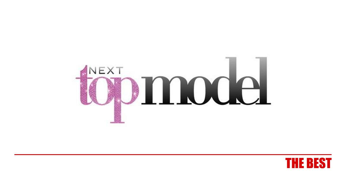 Μάθετε ποια είναι η νικήτρια του Next Top Model 2 - thebest.gr
