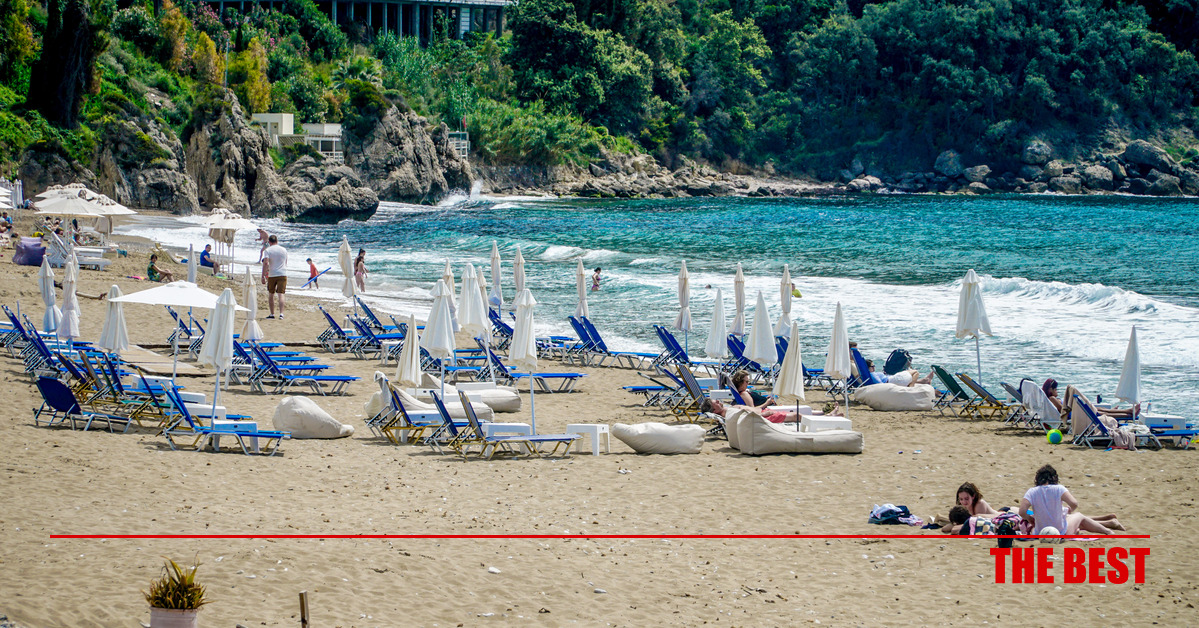 FTI: Τι σημαίνει η πτώχευση του tour operator για τους τουρίστες