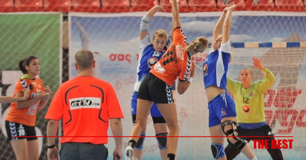 Νέος τεχνικός στην Ορμή Λουξ ο Σλοβένος Jani-Ivan Cop