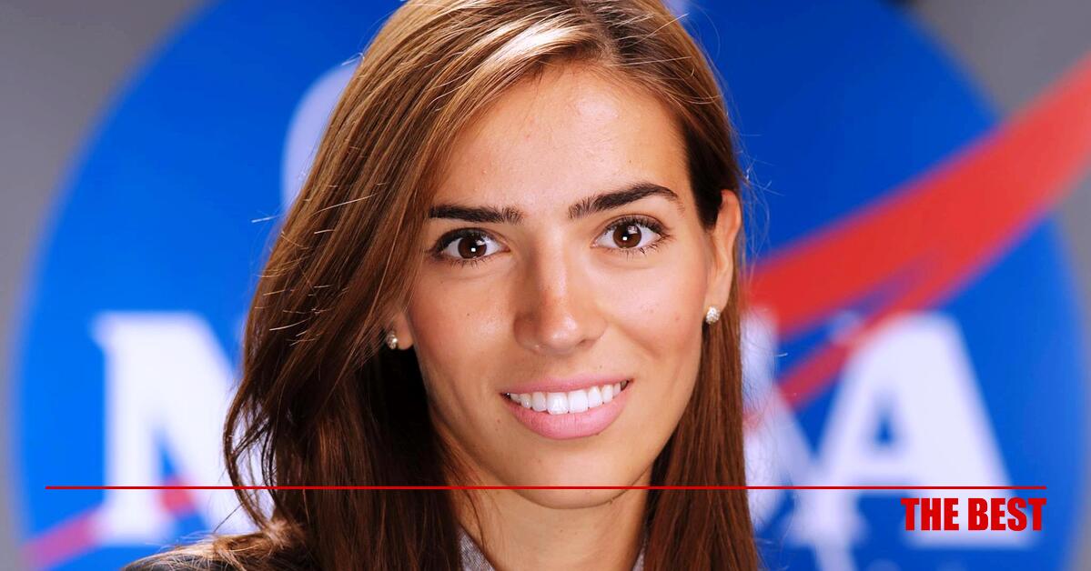 H Wikipedia άλλαξε το λήμμα της Ελένης Αντωνιάδου μετά τις αποκαλύψεις