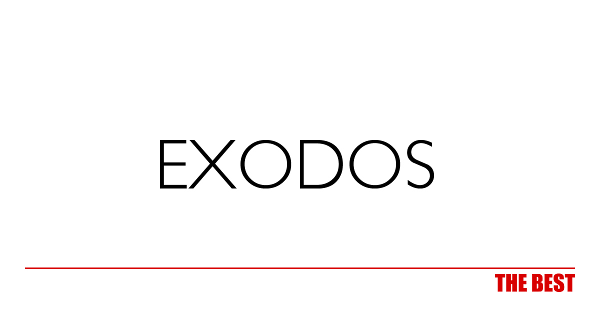 Exodos - thebest.gr
