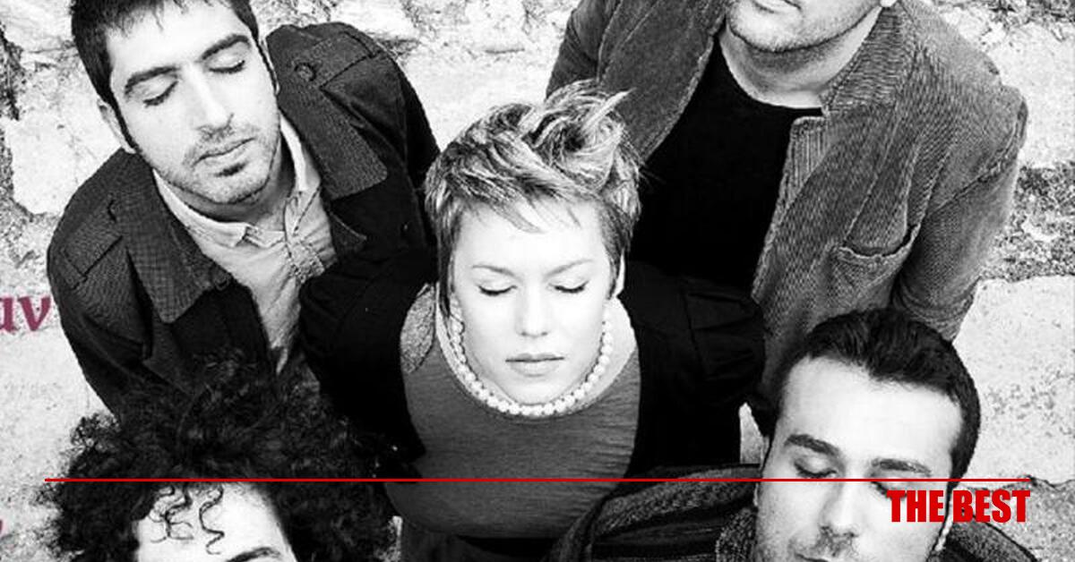 Abbie Gale:Το Πατρινό συγκρότημα μιλά στο "Βήμα" για την απήχηση των ...