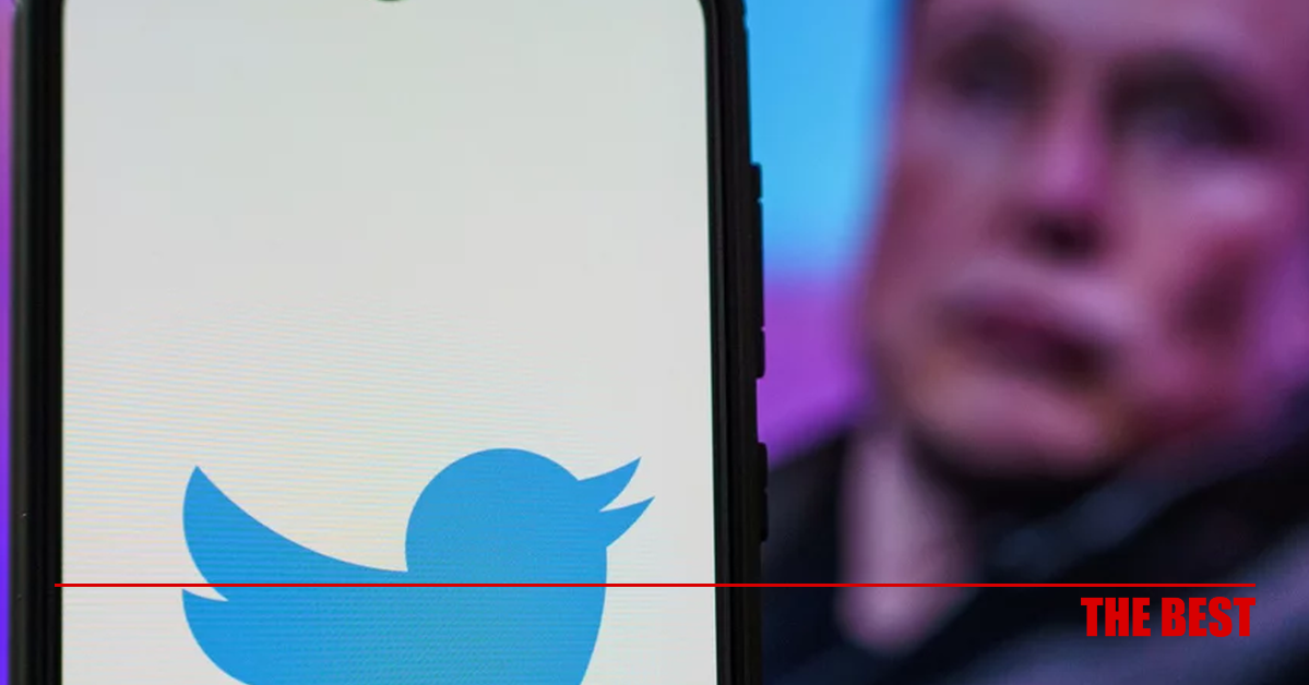 Twitter: Γιατί οι περισσότεροι χρήστες δεν μπορούν να διαβάσουν πλέον ...