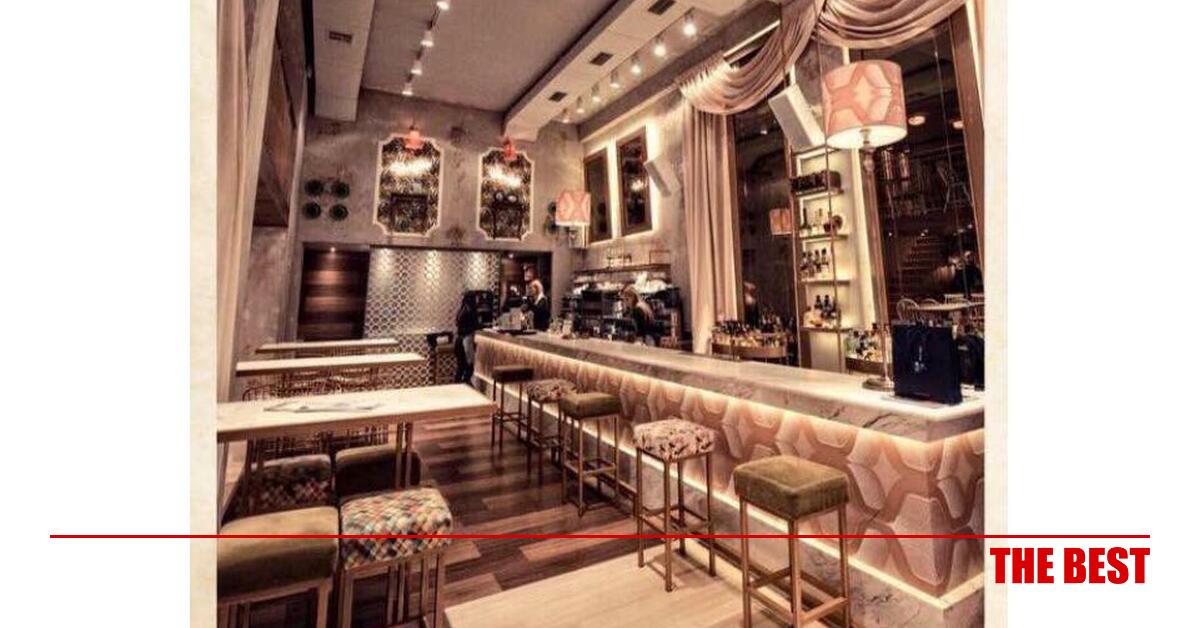 Το Bardot kitchen bar αναζητά άτομα για το προσωπικό του