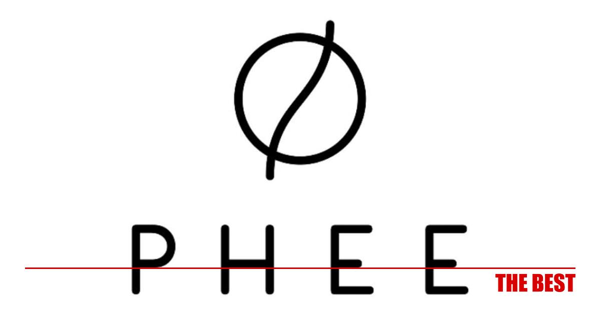 PHEE: Η πρώτη εταιρεία παγκοσμίως που χρησιμοποιεί ως κύρια πρώτη ύλη ...