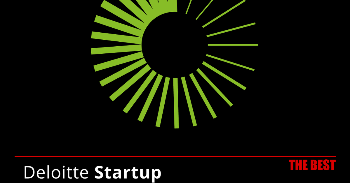 Deloitte StartUp Acceleration Program Ανοιχτό κάλεσμα σε StartUps και νέους