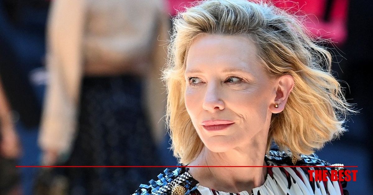 Italian Riviera Bob Hairstyle: Μαλλιά wavy σε μεσαίο μήκος το νέο ...