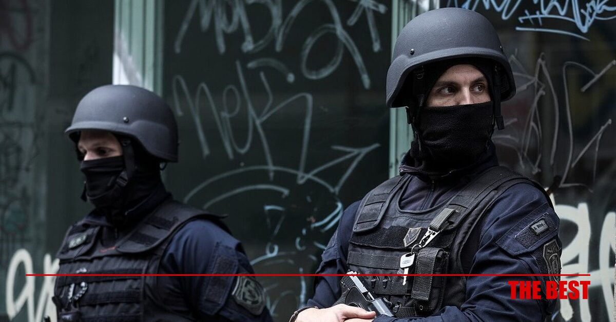 Super League 2: Έφοδος σε παράγοντες από Interpol για παράνομο στοιχηματισμό