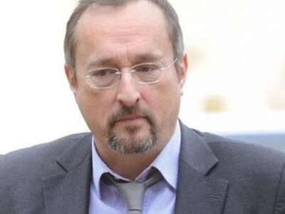 Πάτρα: Στο Γαλλικό Ινστιτούτο ο Γάλλος Πρέσβης στην Ελλάδα M ...