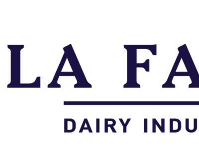 La Farm Α.Ε.: "Πλήρης και οριστική δικαίωση" - Αγορά